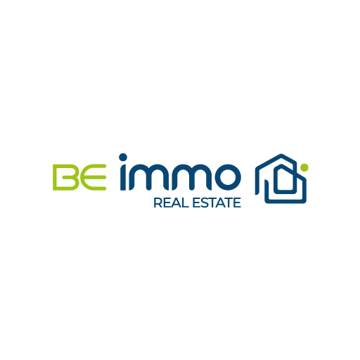 BE immo